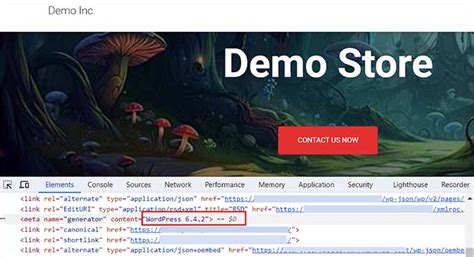 Useful Wordpress Code Snippets For Beginners Expert Pick