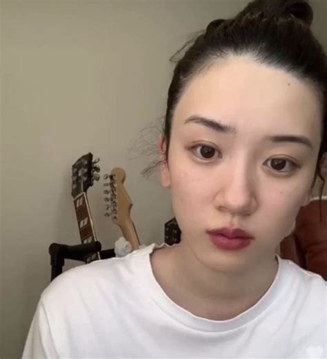 Picture Of Mei Nagano