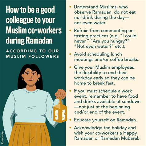 lean in on linkedin happyramadan ramadan muslims 20 comments