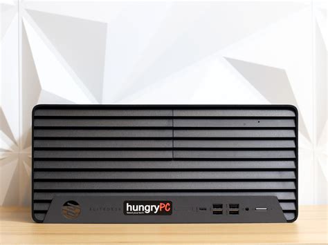 BEAST HP EliteDesk Core I Th Gen GB RAM GB SSD TB HDD Windows WiFi Fast