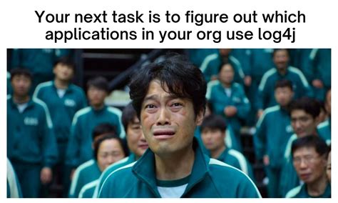 Funny Java Memes Videos And S Humornama
