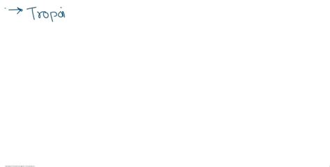 Solved Question 29 Which Choice Provides These Structures In Size