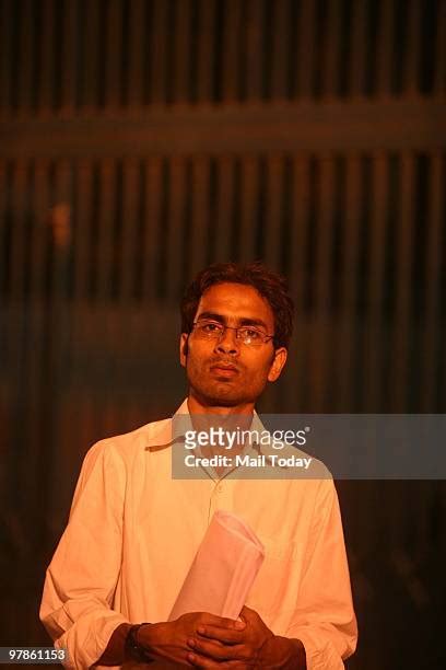 Mohammed Afroz Photos And Premium High Res Pictures Getty Images