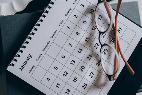 Como Usar Datadif Para Calcular Diferença De Datas No Excel