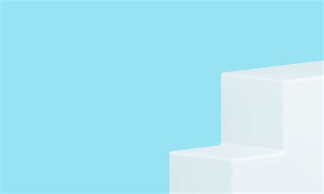 계단 챔피언 받침대 진행 수준 콘테스트 연단 계단 3d 디자인 배경 벡터 3차원 형태에 대한 스톡 벡터 아트 및 기타 이미지