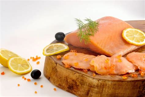 მიირთვით რათა გაიუმჯობესოთ მხედველობა და მეხსიერება 80 ით გაიძლიეროთ ძვლები და სახსრები