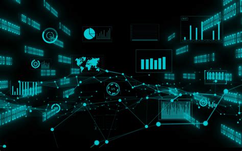 automating ot it alignment—visionary manufacturing in three moves