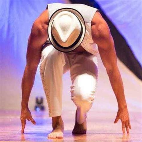 Anaya Latin Dance Cubanía A Celebration Of Cuban Dance Heritage