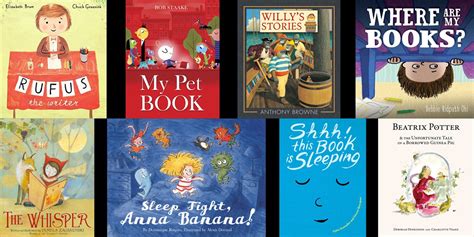 Stack Overflow Stories About Stories Geekdad