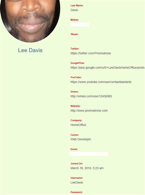 Php Codeigniter 310 File Upload Works But Image Fullpath Info Never Inserted Into Db