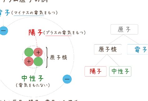 化学電池と燃料電池の違いを理解するための理科ガイド