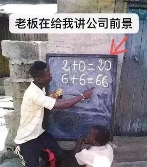 软件测试工程师简历项目经验怎么写 Csdn博客