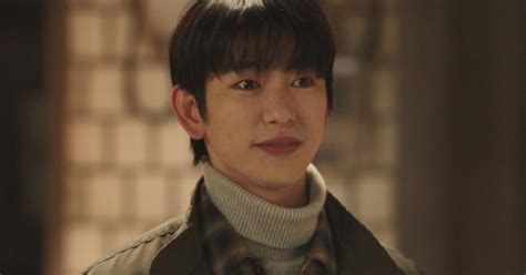 박진영 노정의와 옥탑 대면 중요한 터닝포인트 감정 연기 최고조”마녀