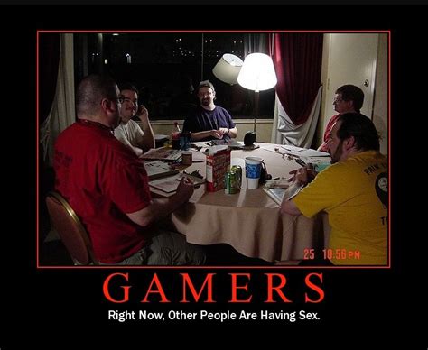 Gaming Sex R Gamingmemes