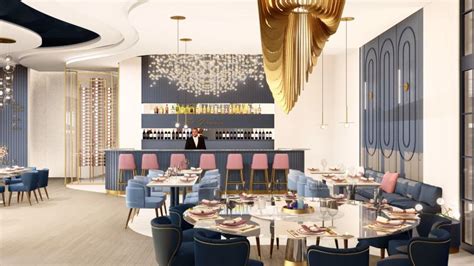 Mahdi Abdallah On Linkedin Architecture Architect 3dmodel Design Wood Lumion Render 3d…