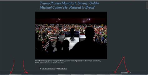 · Issue 21365 · Adguardteamadguardfilters · Github