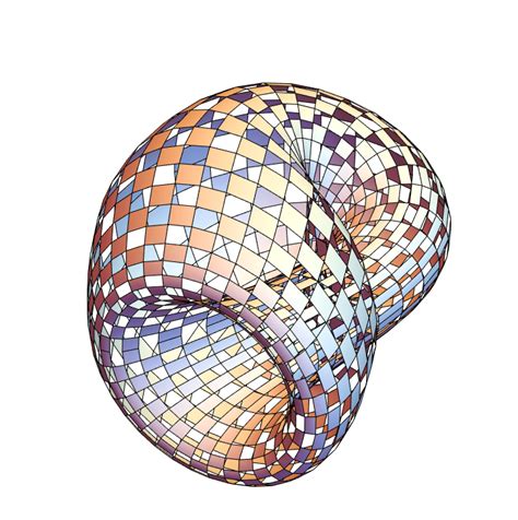 Approximatedsurface Wolfram Function Repository