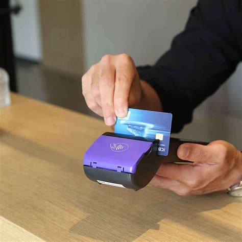 Aisino Smart POS Machine A90 PRO Android POS Terminal With Barcode Scanner POS Terminal And