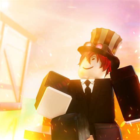 Create High Quality Roblox Animations Roblox Combat Animations For You By Esthercathy2 Fiverr