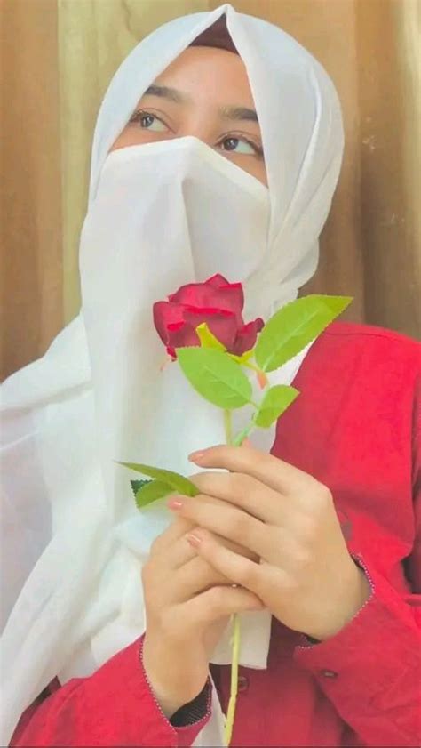 Muslim Girls Hijab Styles Do Muslim Girls Wear Hijab At Home What Age