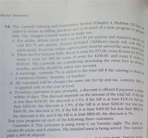 Solved Solve The First Photo Problem 14 Using C Language