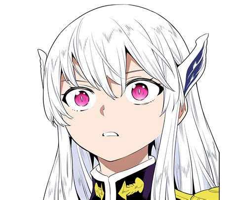 Uzen Kyouka Drawing Cartoon Characters Anime Character Design