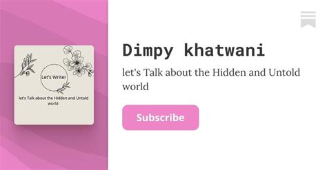 Dimpy Khatwani On Linkedin Working With Artifact