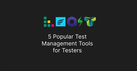 black box test techniques black box testing is a software testing
