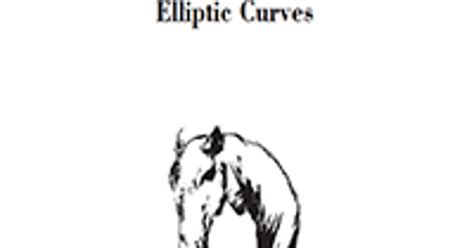 Universal Adelic Groups For Imaginary Quadratic Number Fields And Elliptic Curves Leiden