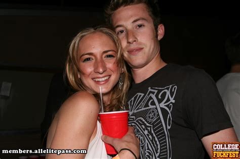College Fuck Fest Porn Pictures XXX Photos Sex Images 3340005 PICTOA
