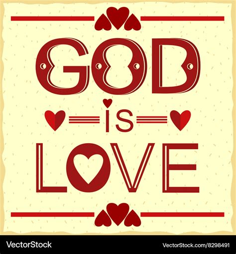 Bible Verses About God Is Love Byamj
