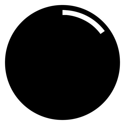 Loading Icon Icons Logos Symbols Free Download Png Svg