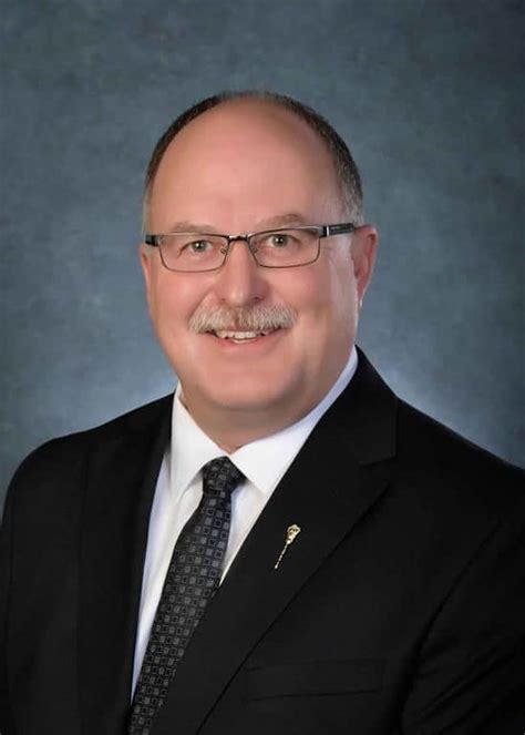 Saskatchewan MLA Charged With Procuring Sex Seeking Alternative Measures Lawyer The Flatlander