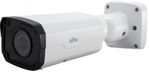Uniview IPC2324EBR DPZ IP kamera vásárlás olcsó Uniview IPC2324EBR DPZ árak IP camera akciók