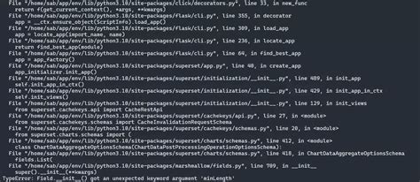 Install Apache Superset On Ubuntu A Complete Step By Step 2024 Guide Sabbirz Blog