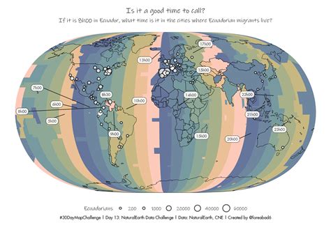 github loreabad6 30daymapchallenge my submissions to the
