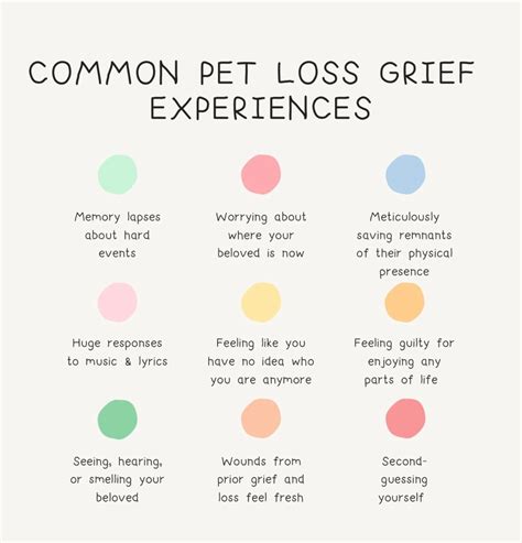 Best 30 Grief Activities For Adults Free Grief Worksheets Pdf Artofit