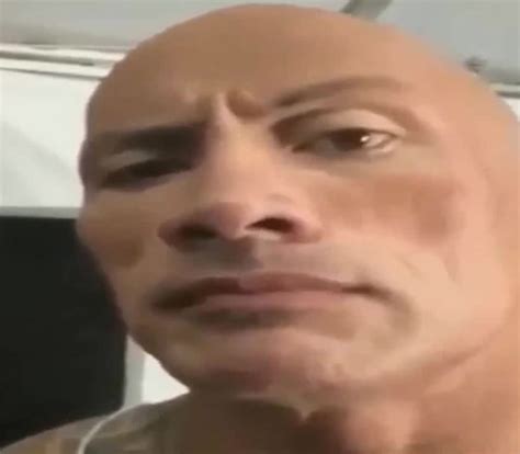 Eyebrow Raise Memes Little Guy Raising His Eyebrow Meme Tiktok