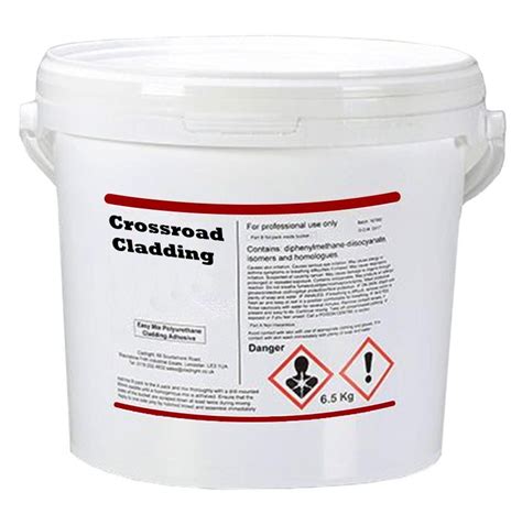 Pvc Hygienic Cladding Bliby Plastics