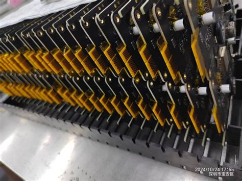 Maria W On Linkedin Rf Pcb Iot Ceo Cto Pcba Fpga Cpld