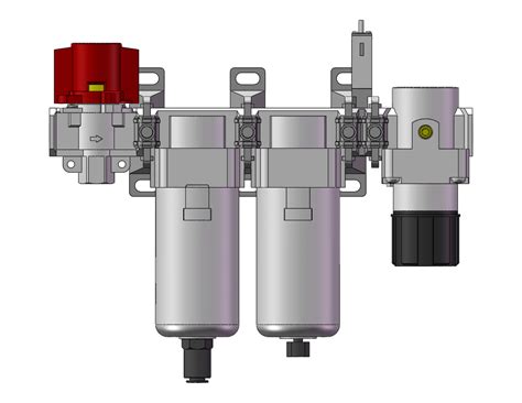 MODULAR F R L Page 129