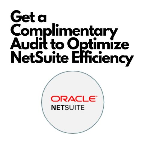 Luckish Rangra On Linkedin Netsuite Netsuiteerp Netsuitepartner Erp Clouderp