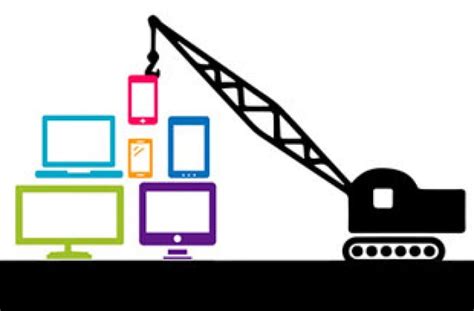 Responsive Web Design Guidelines And Highlights Intesols