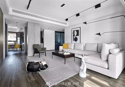 我们常常说，生活要化繁为简，很多人觉得极简主义穿越海洋新浪新闻