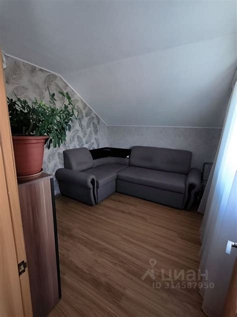 Купить коттедж 180м² ул. Машинистов, 28, Хабаровск, Хабаровский край, р ...