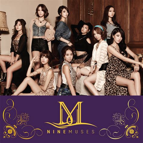 Prima Donna | K-pop вики | Fandom
