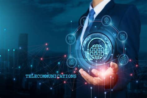 Airalo Transforming Global Connectivity With Esim Innovation