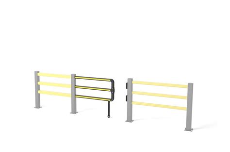 Discover The Sg Sliding Gate Safety Gate Boplan