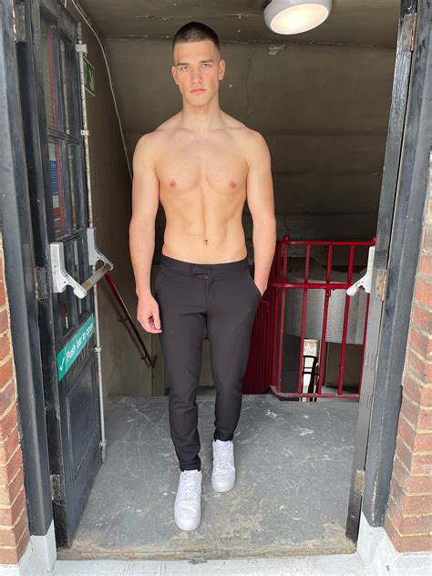 Daniils D Men Mainboard Nevs