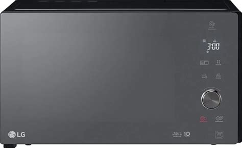 LG MH6565DPR od 4 489 Kč - Zbozi.cz
